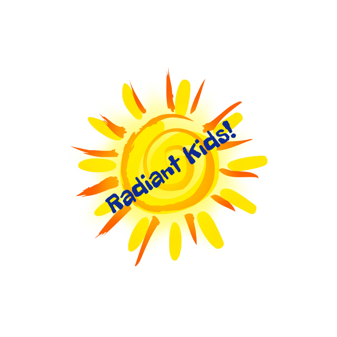 Glendale Kids - Glendale Church